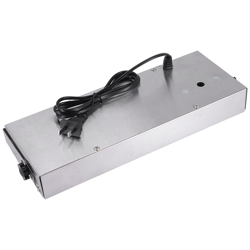 CAL-8B Portable Calculagraph, 8 Channel Digital Timer, Kitchen Cooking ...