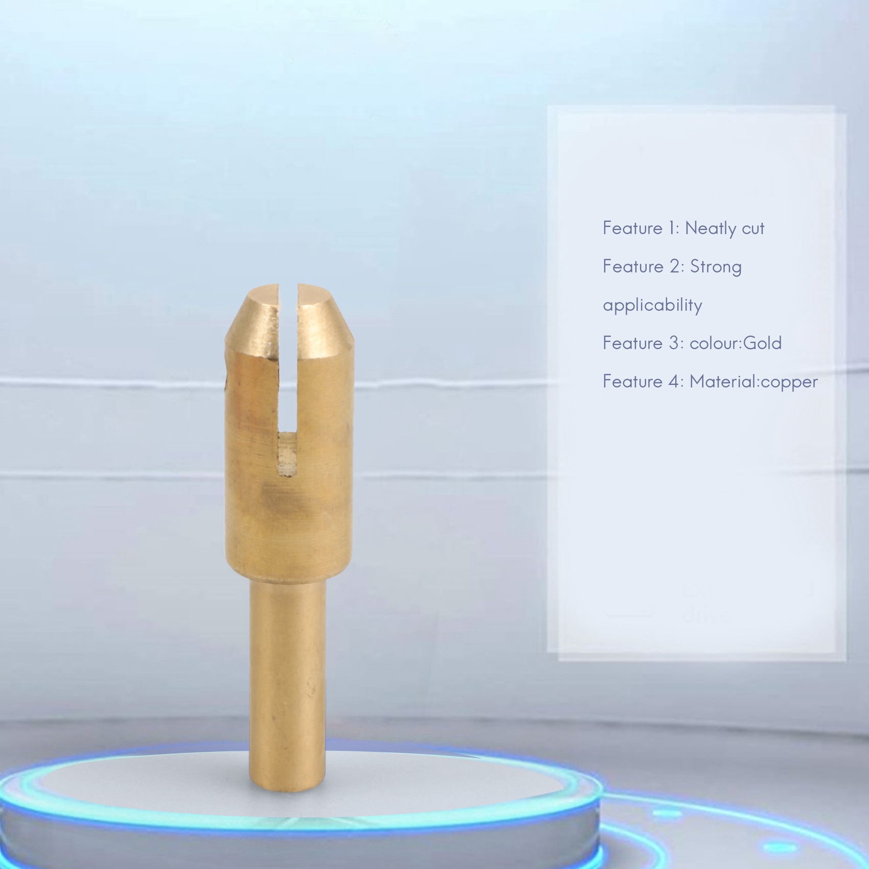 Car Body Repair Tool Kit Straight Pull Rings Pads Chuck Stud Welder ...