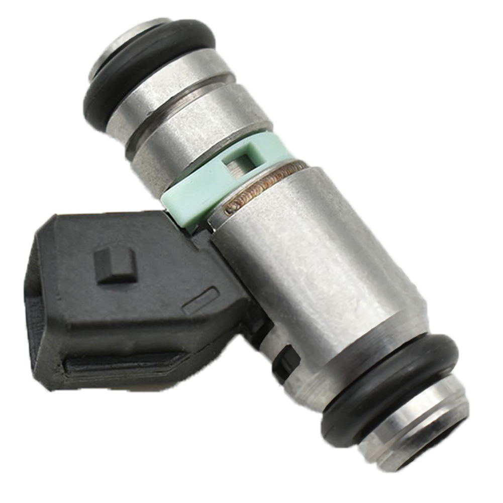 Gui Xulian 4Pc IWP116 Fuel Injector Fit for Punto Doblo Mk2 1.2 ...