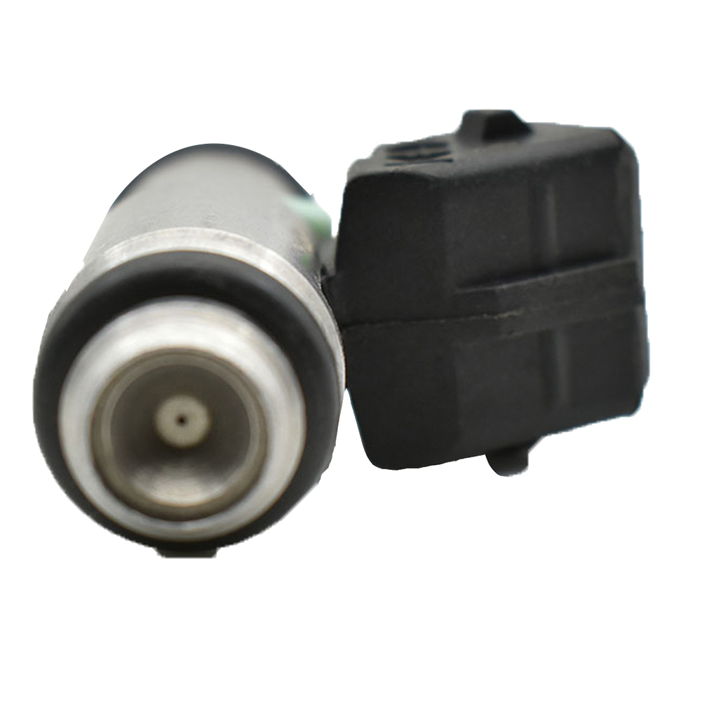Gui Xulian 4Pc IWP116 Fuel Injector Fit for Punto Doblo Mk2 1.2 ...