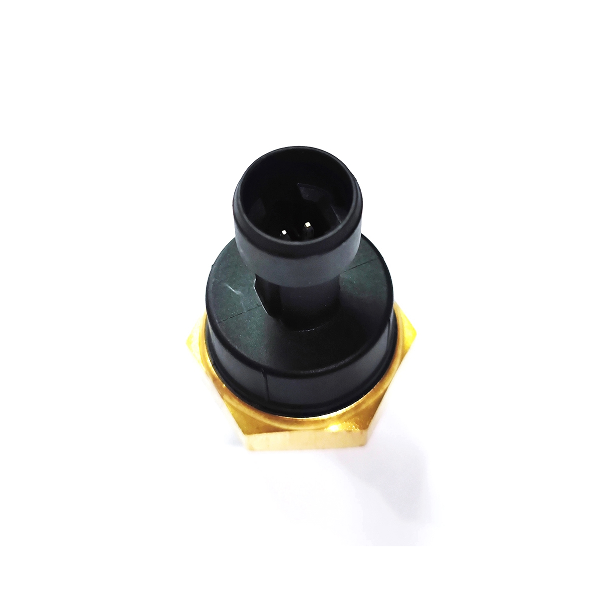 New Oil Pressure Sensor for Bobcat Loader 6674316 - Hepsiburada Global
