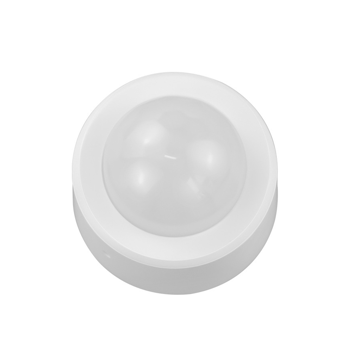 Zigbee Smart Human Presence Sensor Human Motion Sensor Infrared Light ...