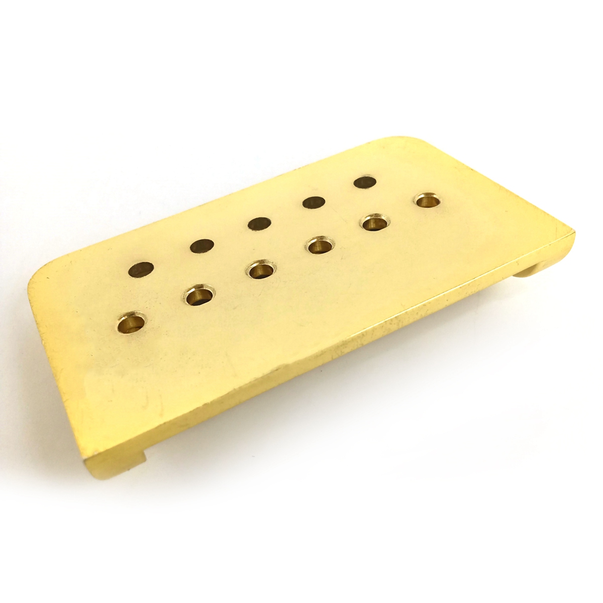 Guitar Hardtail Bridge Saddle 6-String Ball Folding Children's Piano ...