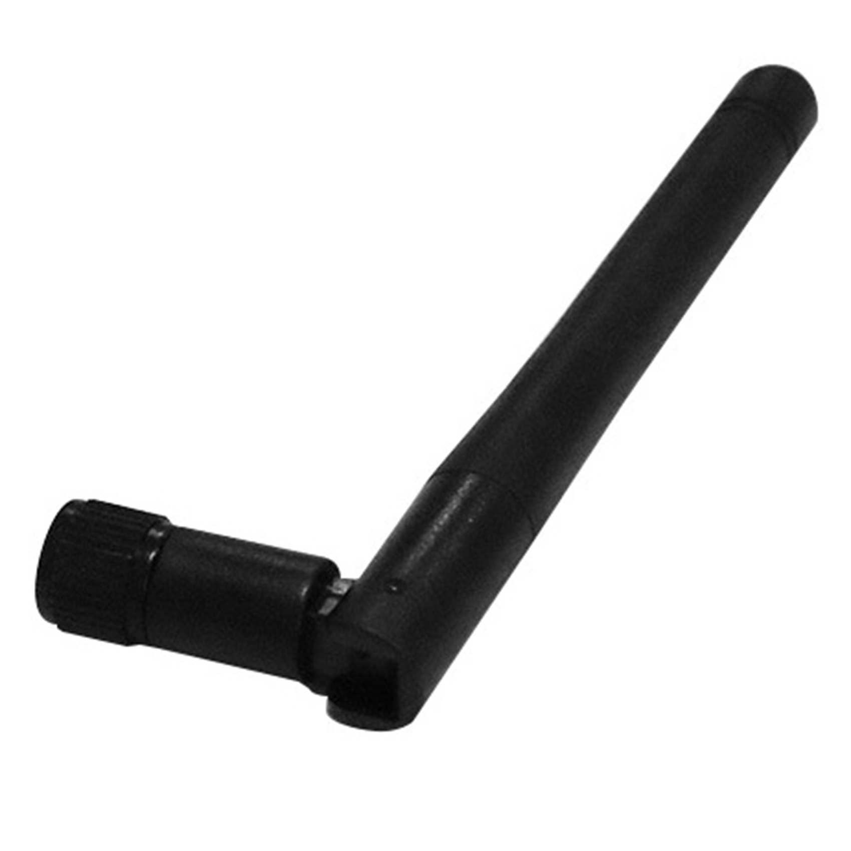 4Pc 433MHz Antenna Omnidirectional Antenna TX433-JK-11 2.5DBi Flexible ...