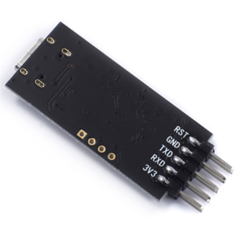 High Quality DAPLINK Replaces JLINK OB/STLINK STM32 Burner, Downloader ... High Quality DAPLINK Replaces JLINK OB/STLINK STM32 Burner, Downloader ...