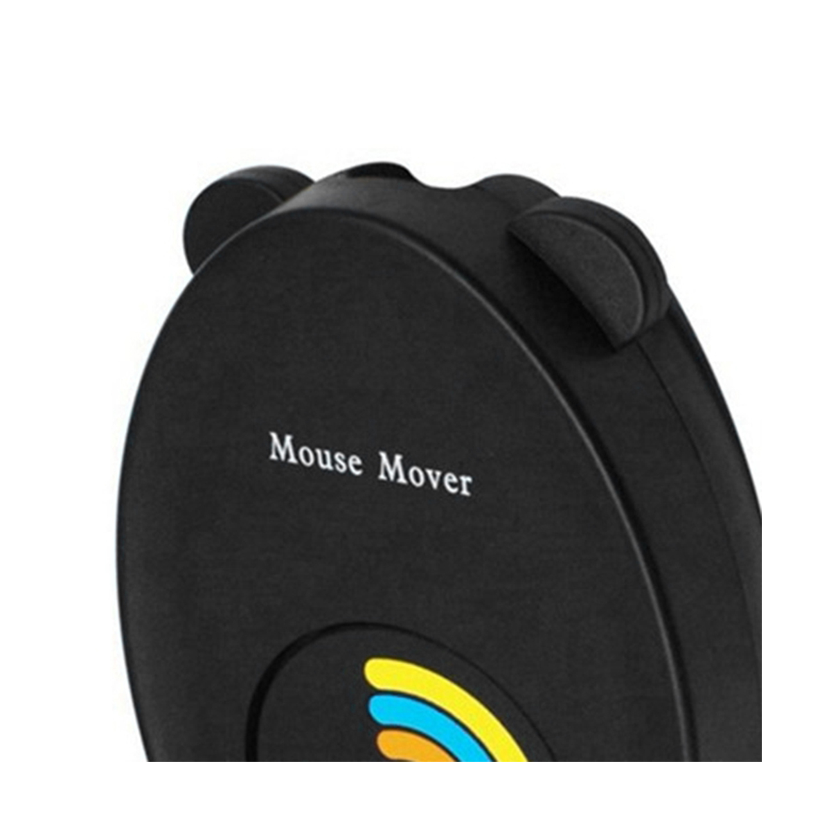 Anti-Sleep Mouse Mover Awakening Artifact Jiggler Mouse Automatic ...