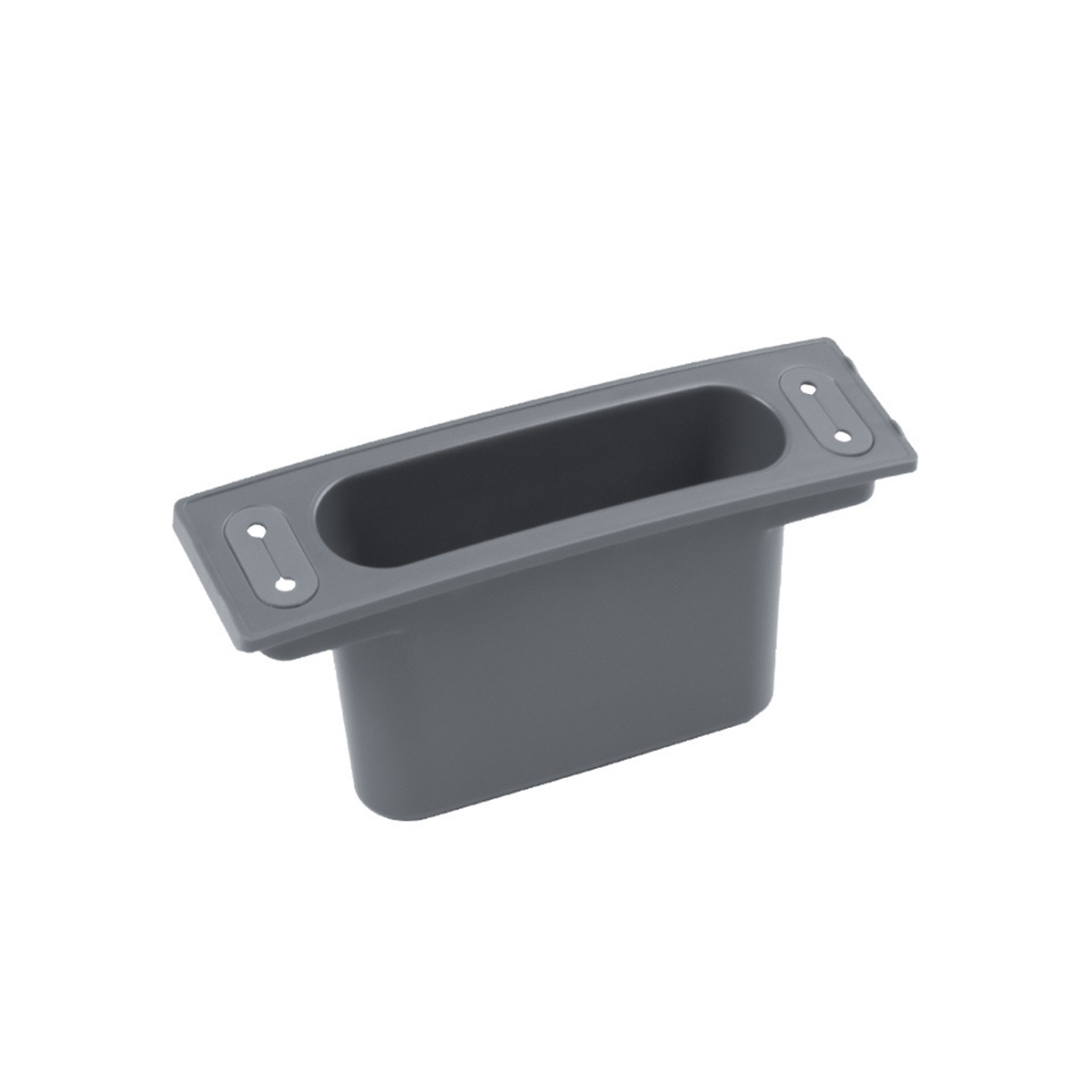 For Tesla Model 3 Model Y 2019-2023 Car Center Console Docking Station ...