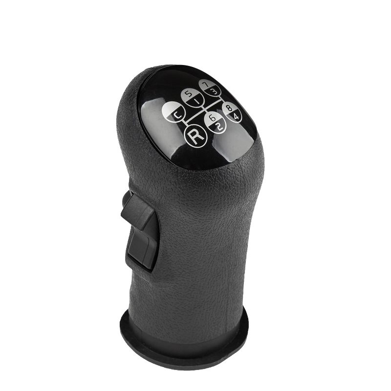 Car Gear Shift Knob Lever Ball Head for Volvo FH FM FMX NH9 FLC ...