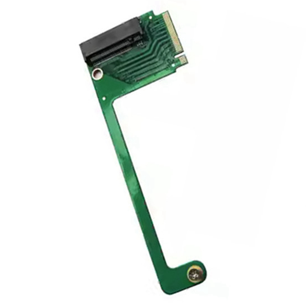 For Ally Change M.2 NVME Hard Drive Adapter Card Ally Handheld Adapter ...