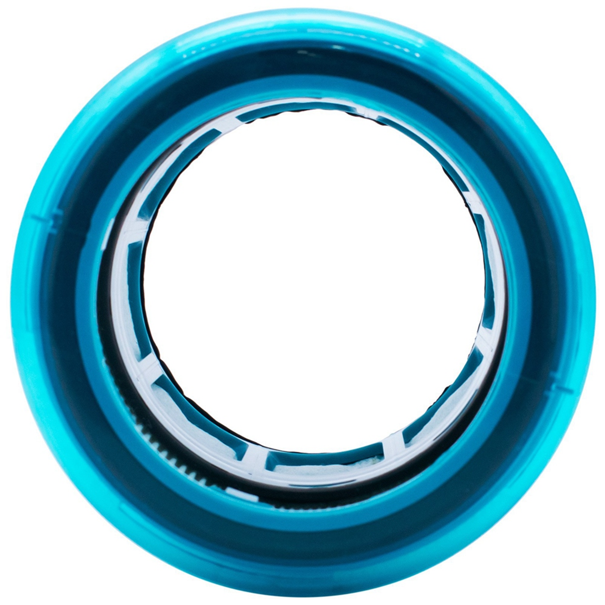 3Pcs Gen5 Filter for Dyson Gen5 Cordless Vacuum Cleaner Hepa Filter ...