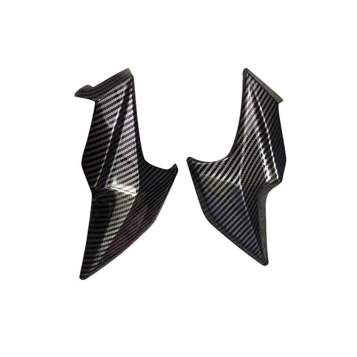 Motorcycle Front Side Nose Cover for Z900 2020-2023 - Hepsiburada Global