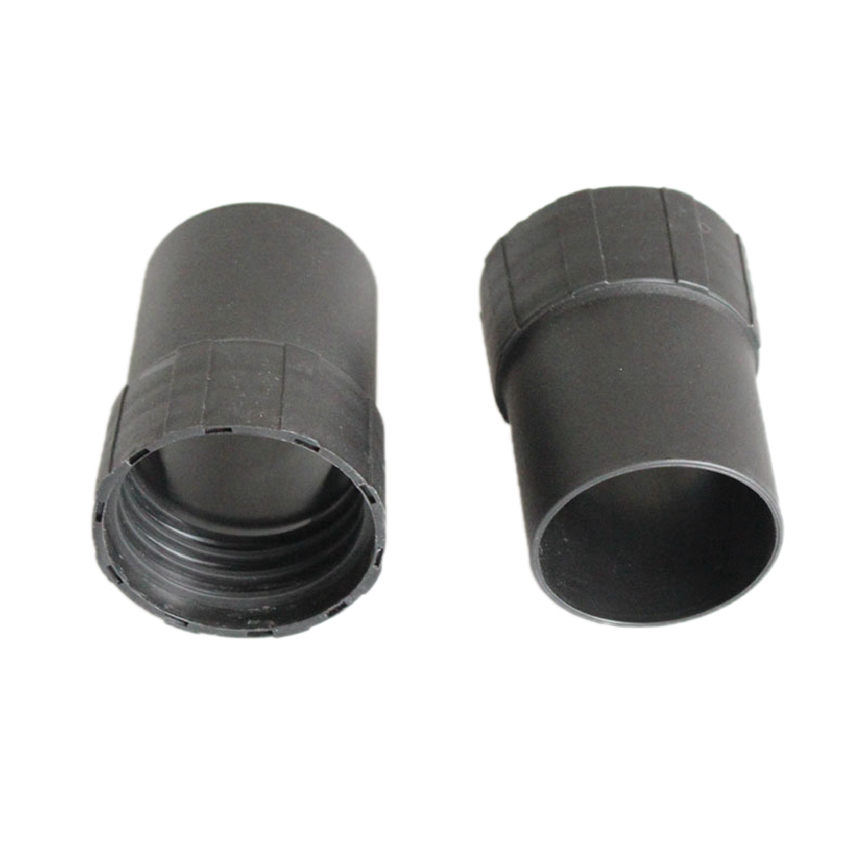 Vacuum Cleaner Host Connector,2X Industrial Vacuum Cleaner Host ...