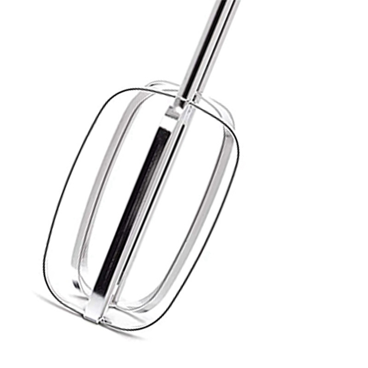 3X Egg Beater/Beater Whisk for HM520/ Handheld Mixer Electric Mixer ...