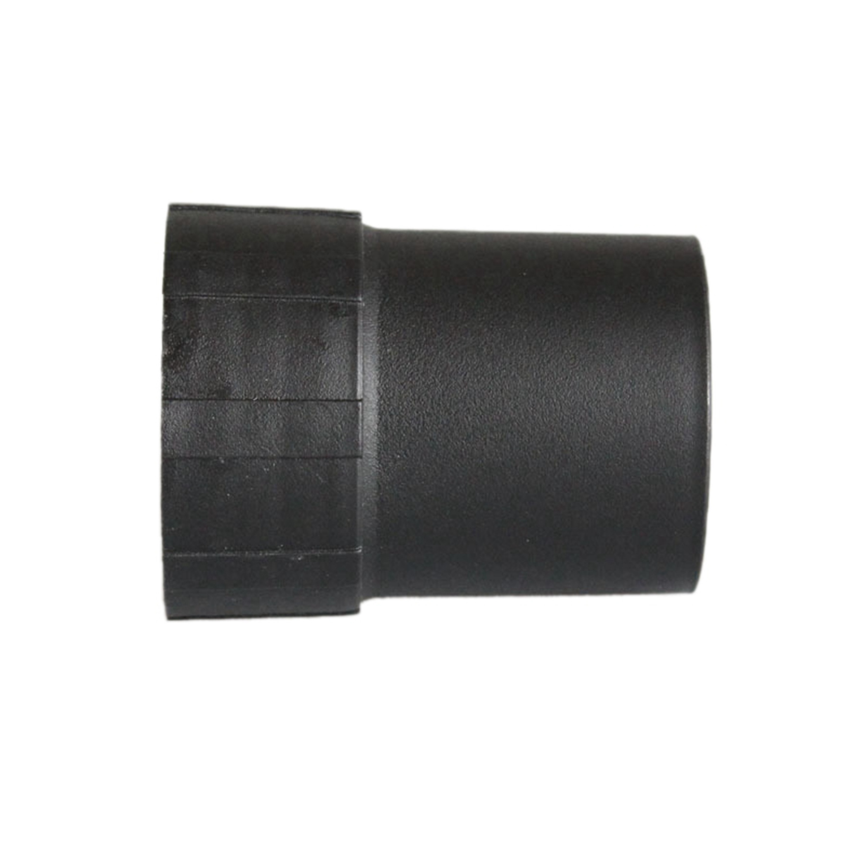 Vacuum Cleaner Host Connector,2X Industrial Vacuum Cleaner Host ...