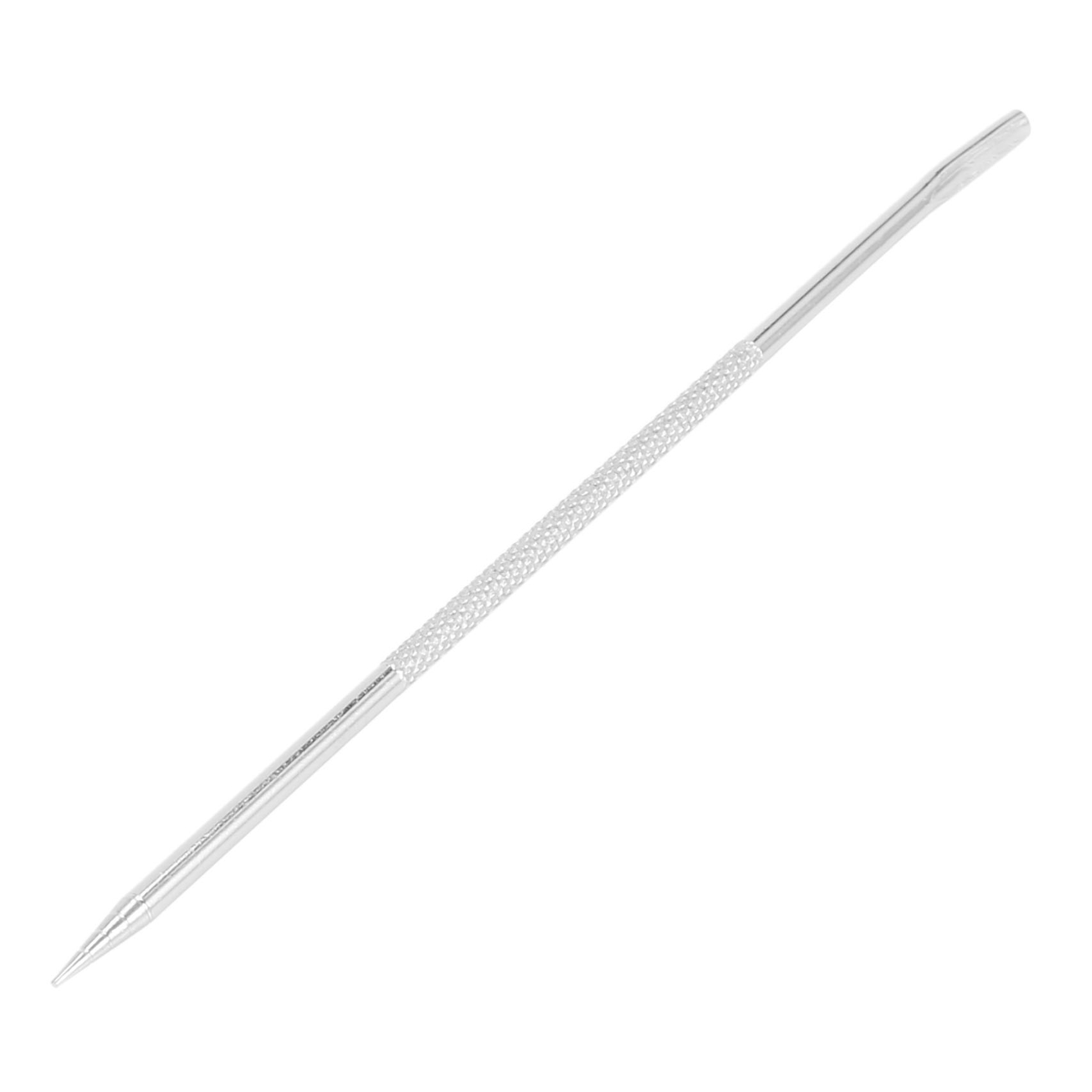 8 Pcs Coffee Machine Cleaning Set Coffee Grinder Brush Coffee Machine ...