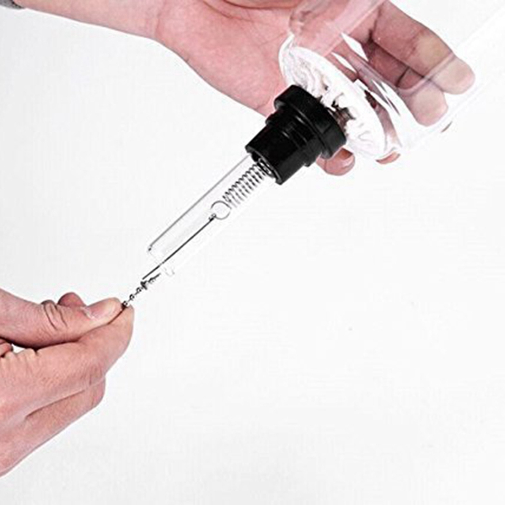 Coffee Syphon Cloth Replacement Filter for Syphon, Yama Siphon and ...