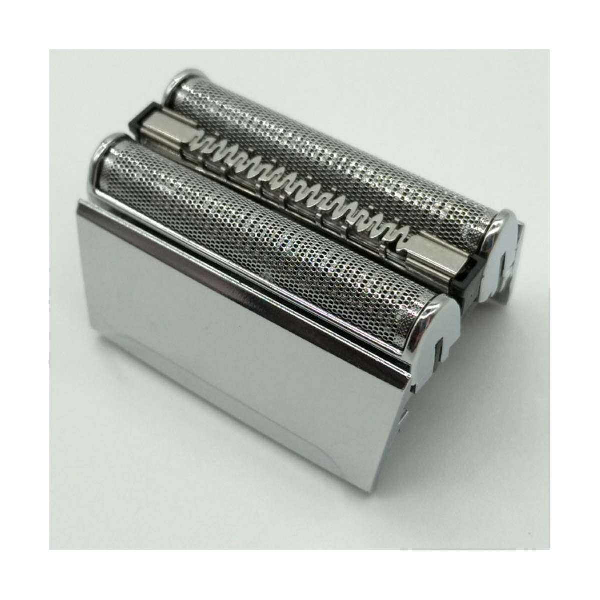 52S Replacement Head for Braun Electric Shaver Series 5 Electric Foil ...