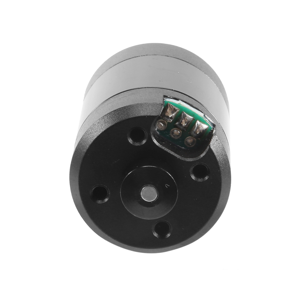 F2838 350KV 3-4S Underwater Brushless DC Motor 2.4KG Thrust 150W IP28 ...