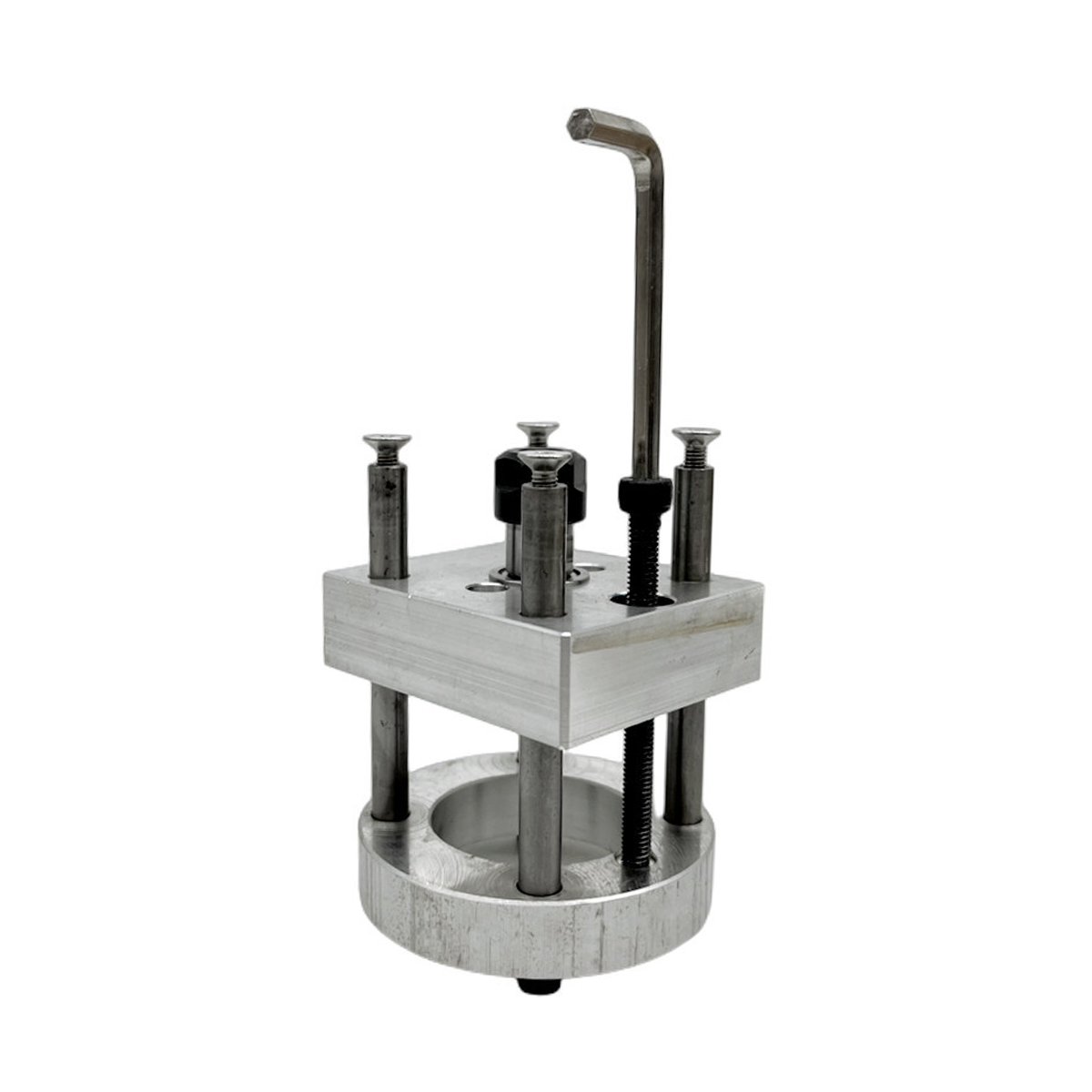 Woodworking Elevator Tool with 795 Motor for A4 Woodworking Table ...