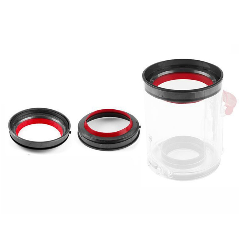 Top Fixed Sealing Ring for Dyson V11 Vacuum Cleaner Top Sealing Ring ...