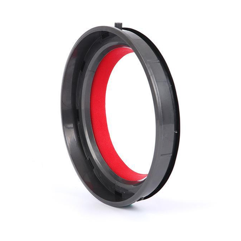 Top Fixed Sealing Ring for Dyson V11 Vacuum Cleaner Top Sealing Ring ...