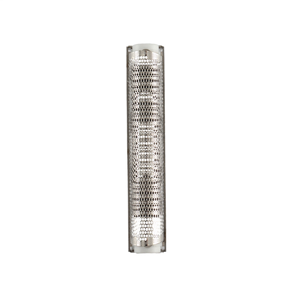 Suitable for Electric Shaver 32B 32S 21B 21S 3-Series Mesh Single Mesh ...