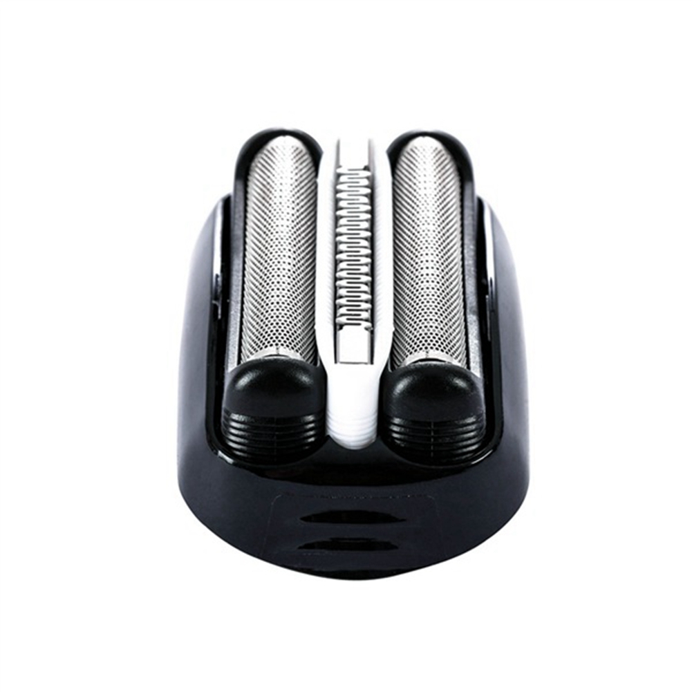 Suitable for Electric Shaver 32B 32S 21B 21S 3-Series Mesh Single Mesh ...