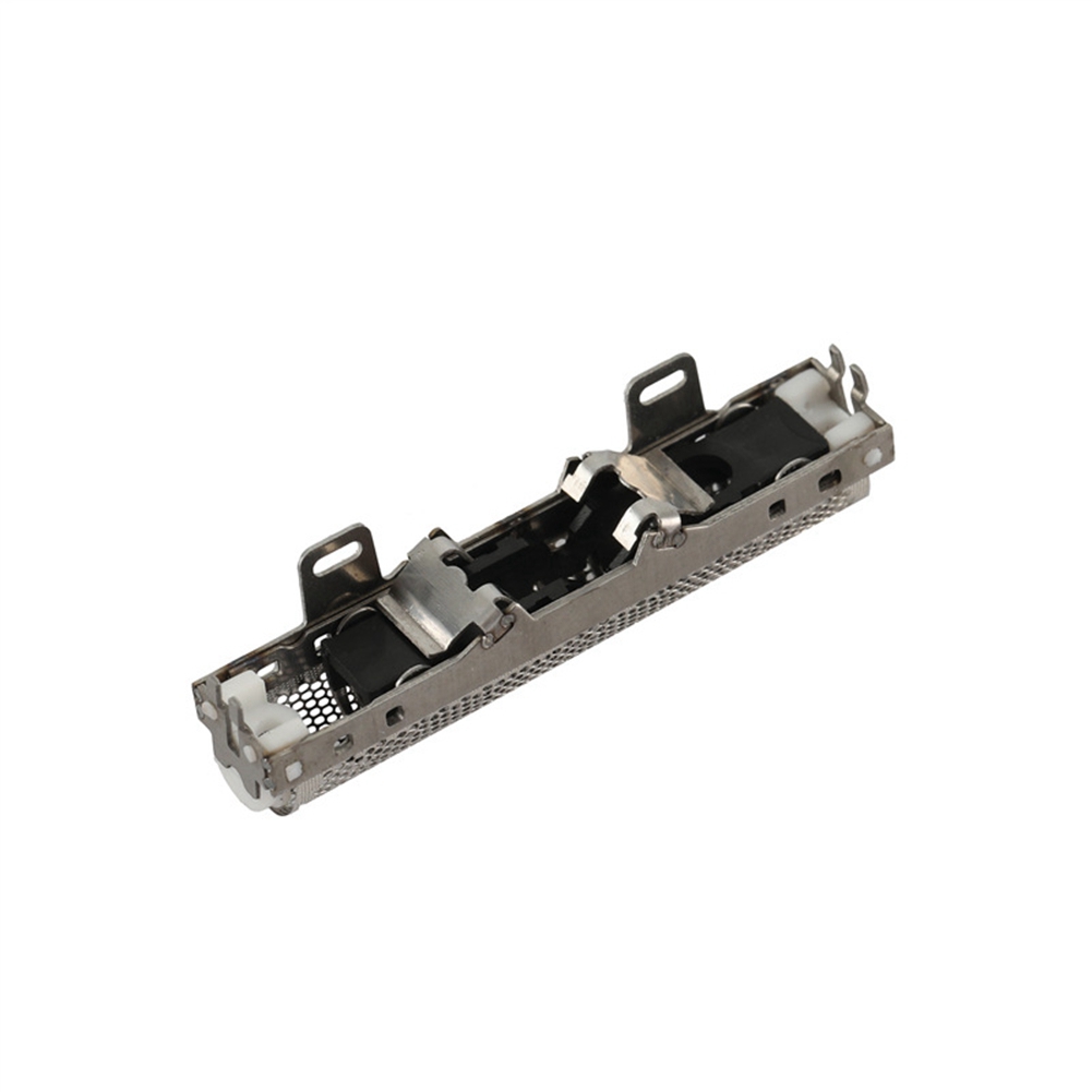 Suitable for Electric Shaver 32B 32S 21B 21S 3-Series Mesh Single Mesh ...