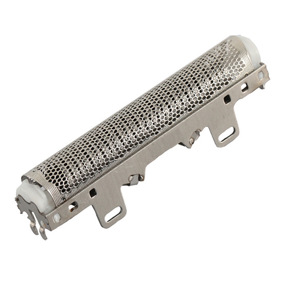 Suitable for Electric Shaver 32B 32S 21B 21S 3-Series Mesh Single Mesh ...
