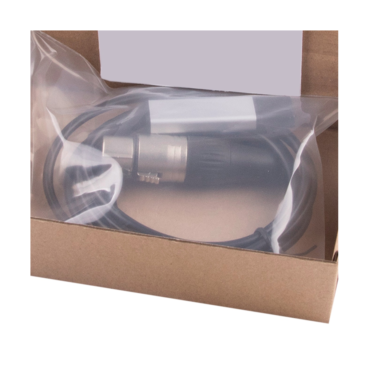 Control Serial Port Adapter Converter Cable - Hepsiburada Global