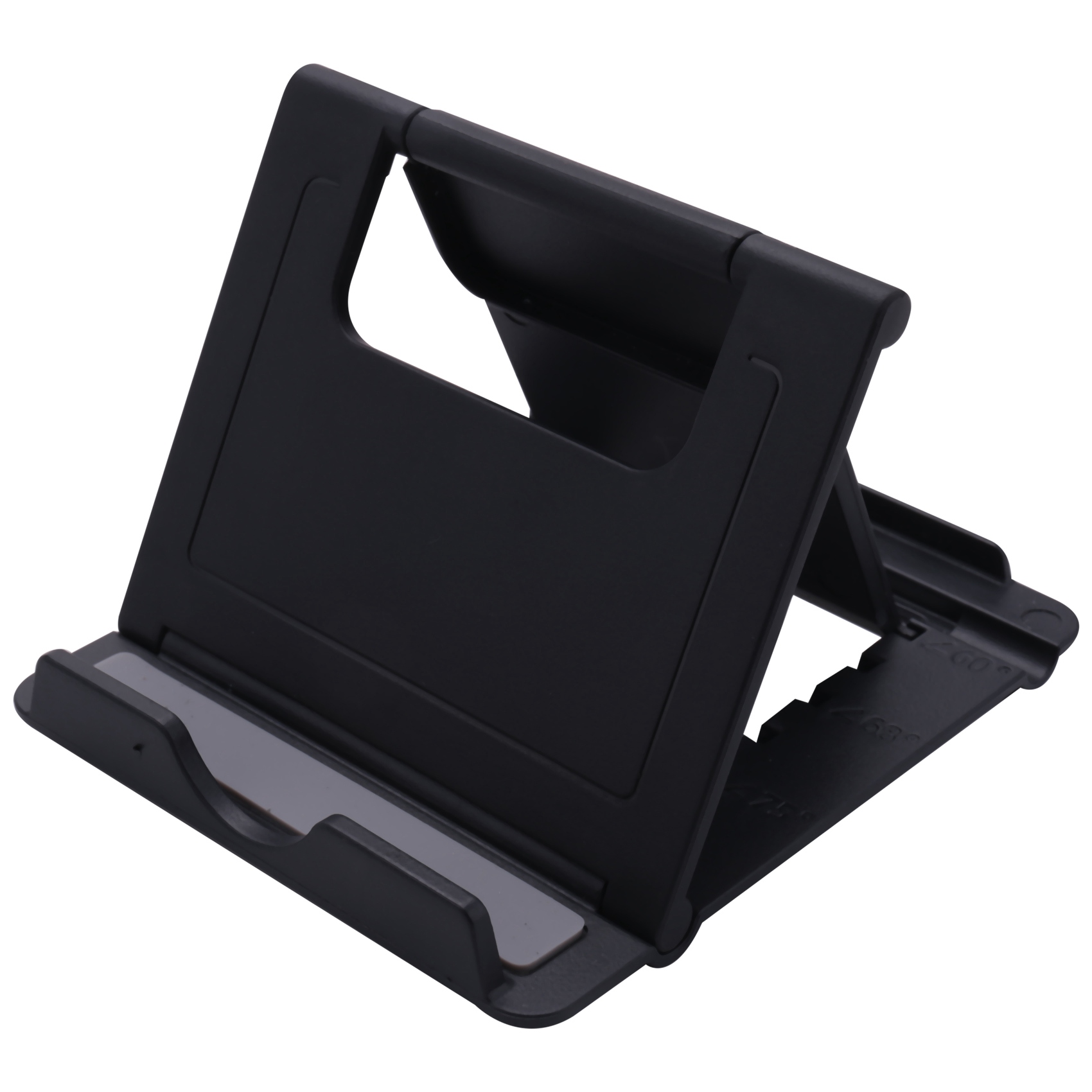 Flydigi Q1 For Pubg Mobile Game Keyboard Mouse Converter Auxiliary Game