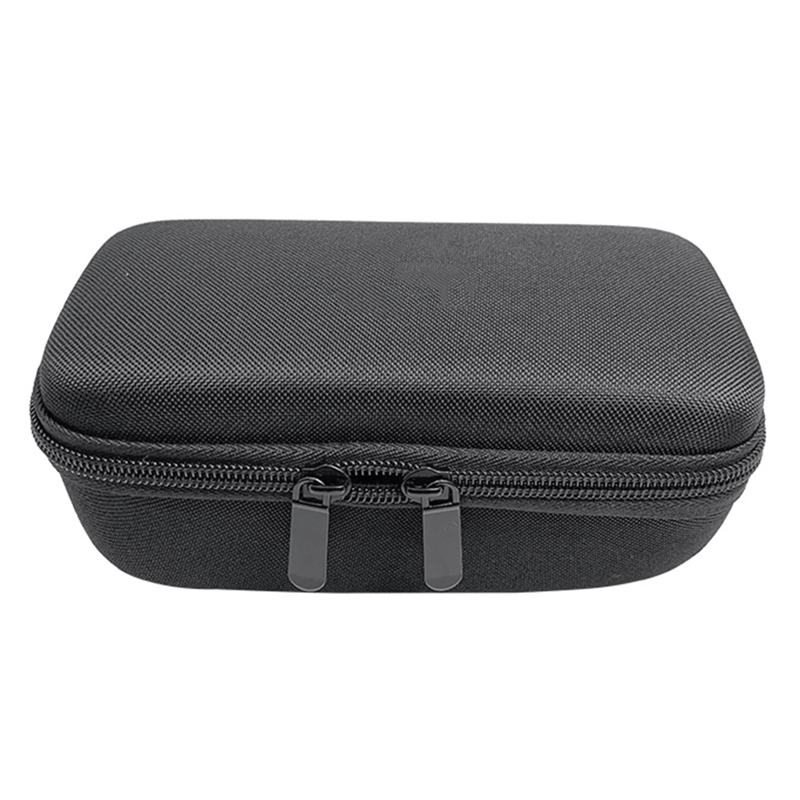 Storage Bag Mouse Carrying Case Pouch Waterproof Shockproof Box ...