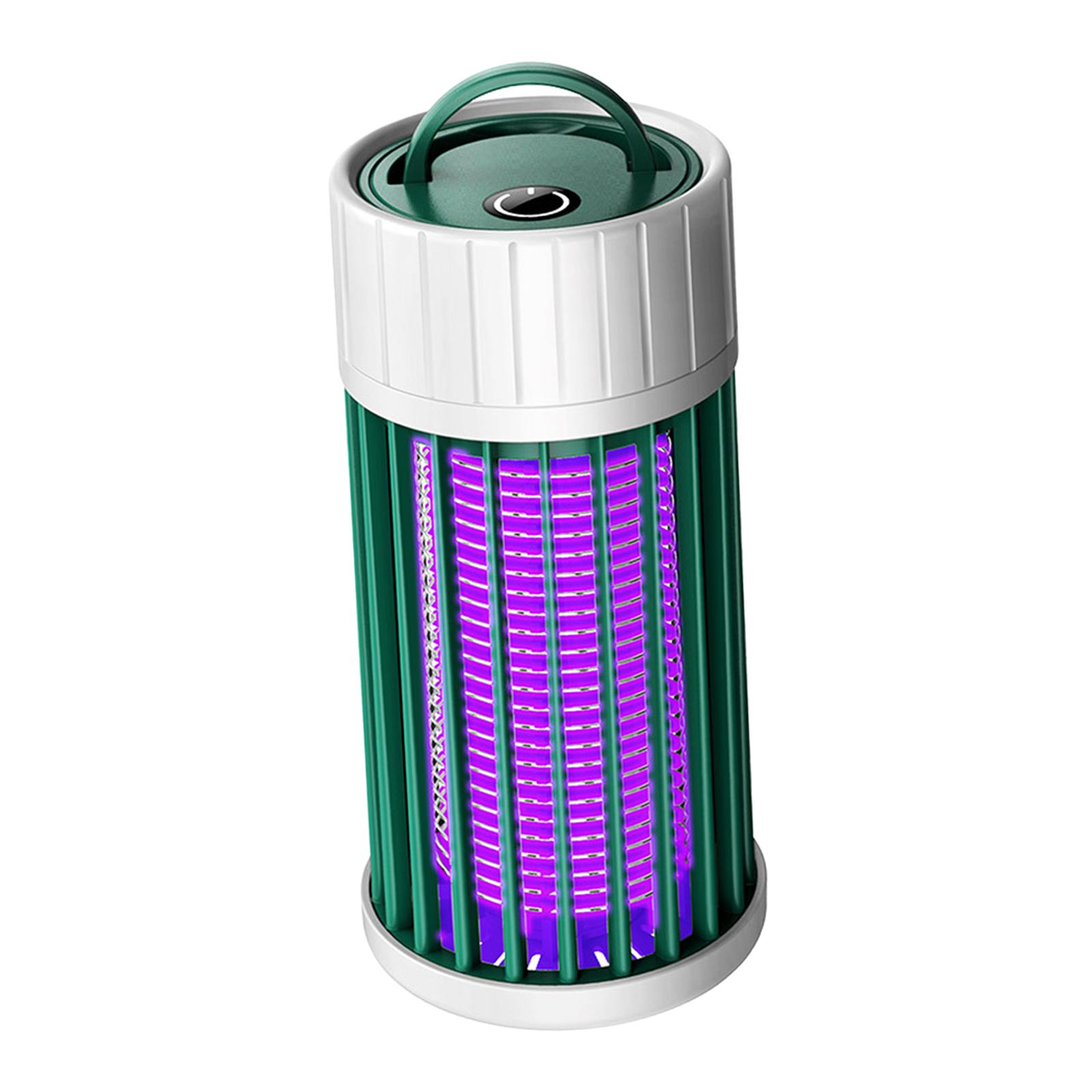 Lamp Fly Lamp Kill Fly Bug for Bedroom Indoor - Hepsiburada Global