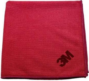 3M Scotch Brite Sb 2012 Microfiber Cloth 10 Pack - Hepsiburada Global