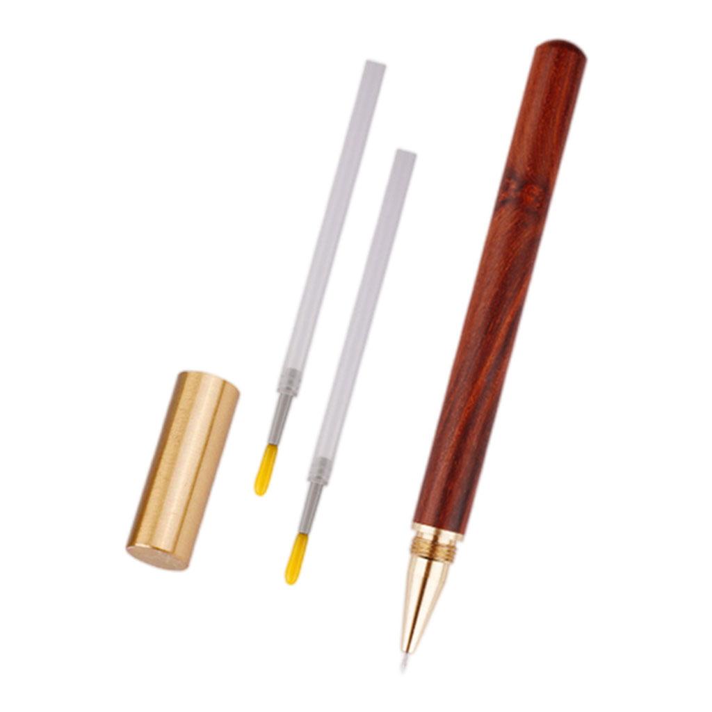 Pen Knife Engraving Tools Art Knife Line Nicking Tool for Scrapbooking ...