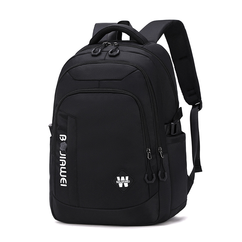 large capacity high school student's backpack - Hepsiburada Global
