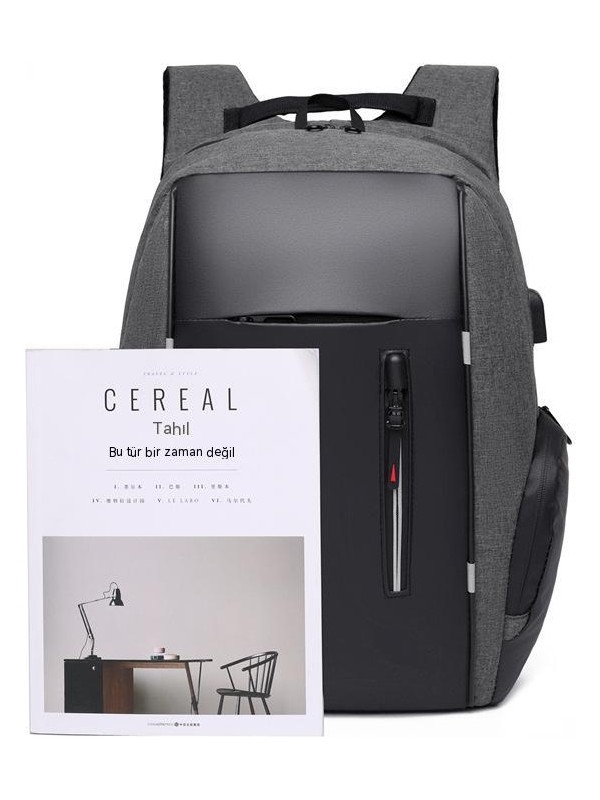 Go We Transparent and Watermark Tray-Multifunctional Large Capa Working ...