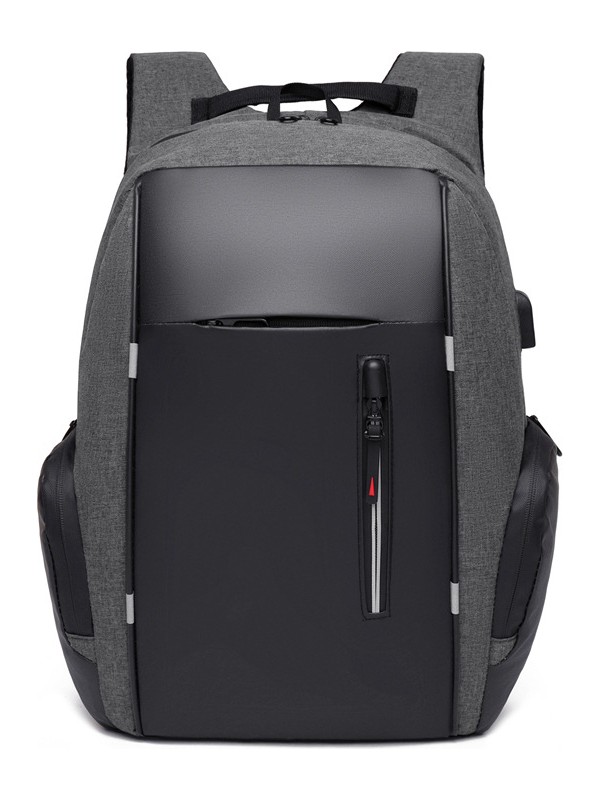 Go We Transparent and Watermark Tray-Multifunctional Large Capa Working ...