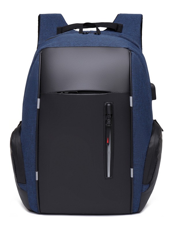 Go We Transparent and Watermark Tray-Multifunctional Large Capa Working ...