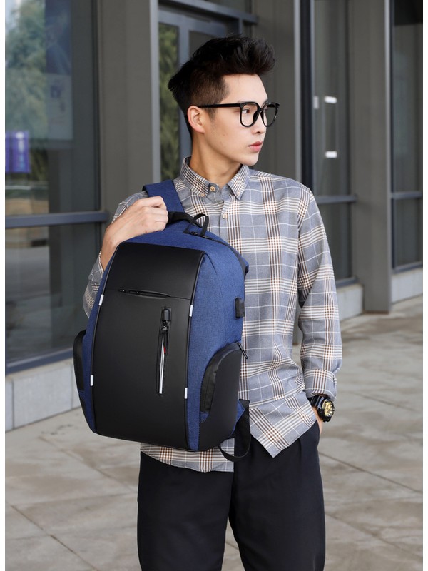 Go We Transparent and Watermark Tray-Multifunctional Large Capa Working ...