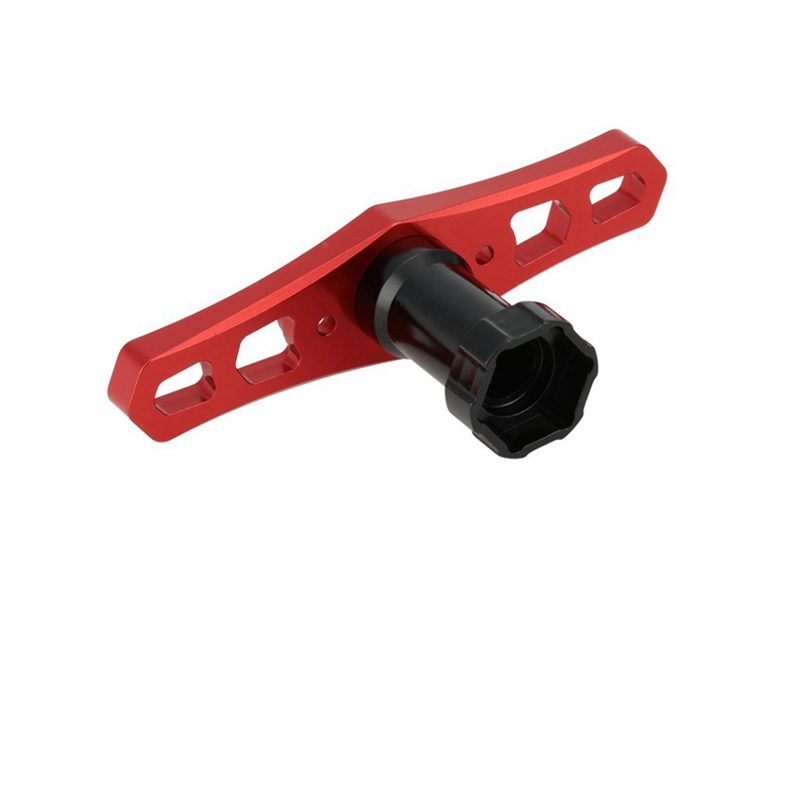 Wheel Socket Wrench for Remote Control Model Car Remote Control Car ...