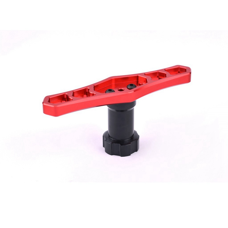 Wheel Socket Wrench for Remote Control Model Car Remote Control Car ...