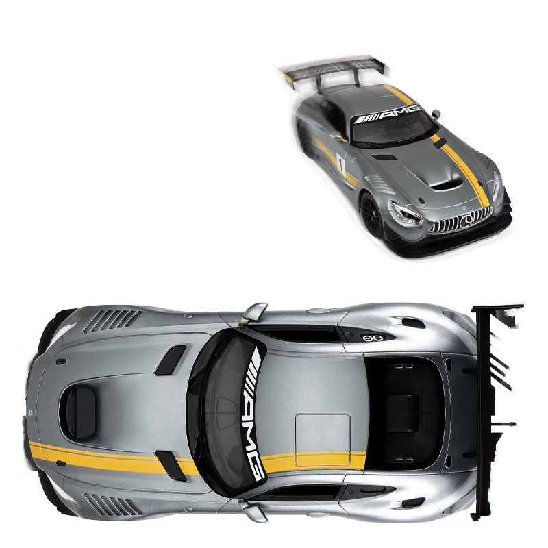 Remote Control Car Model Hepsiburada Global