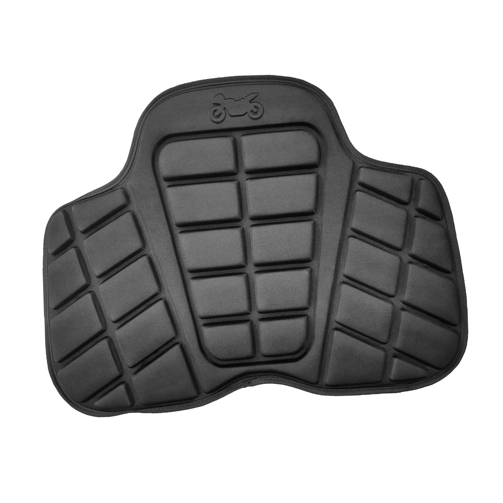 Motorcycle Seat Cooling Down Seat Pad Pressure - Hepsiburada Global