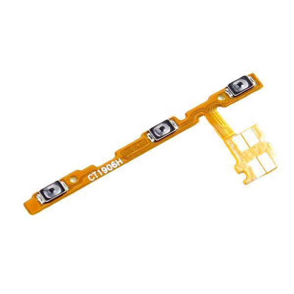 Volume Button Power Flex Cable 3 Pcs - Hepsiburada Global
