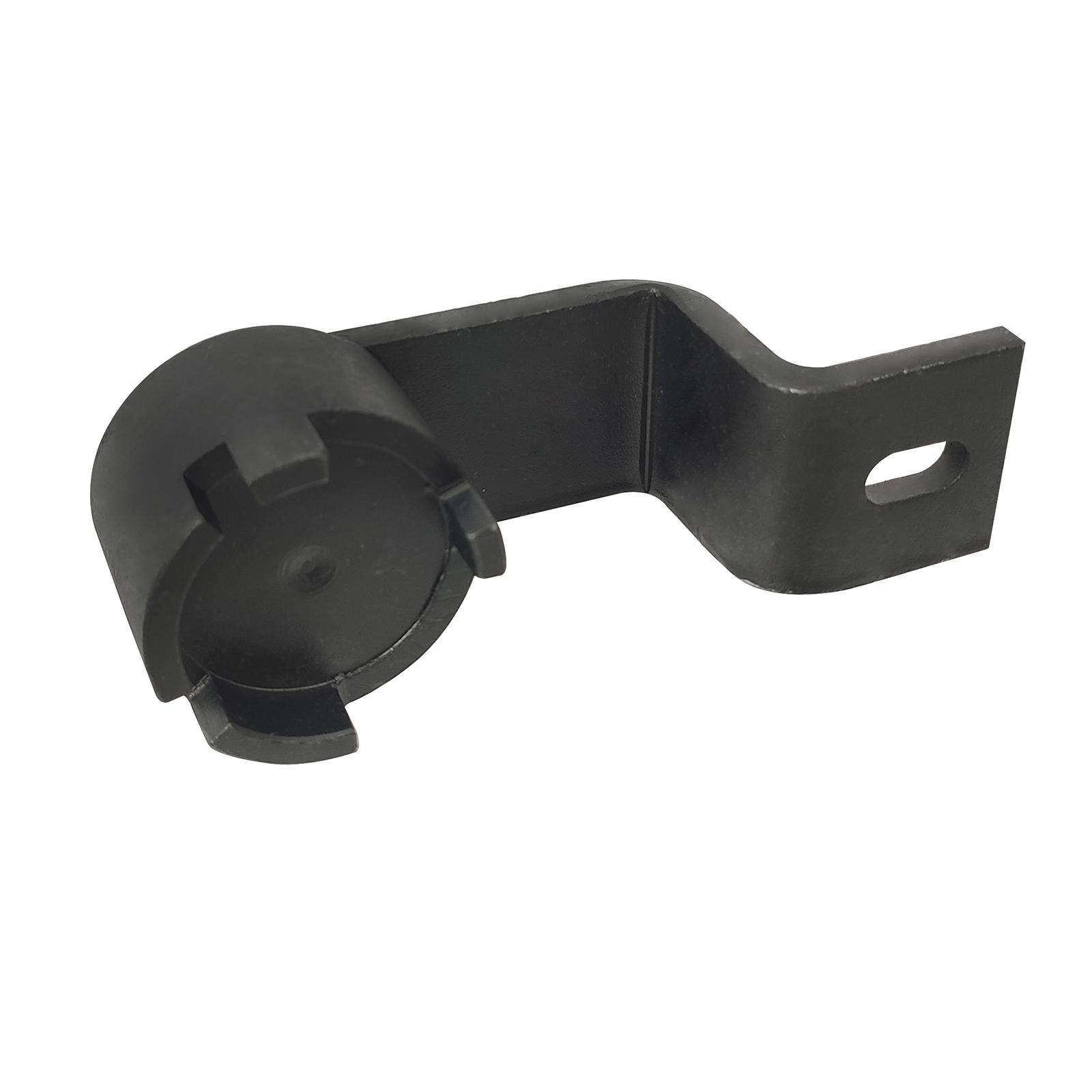 New Engine Crank Locking Timing Tools Set For Jeep 2.8 CRD 08-11 ENS ...