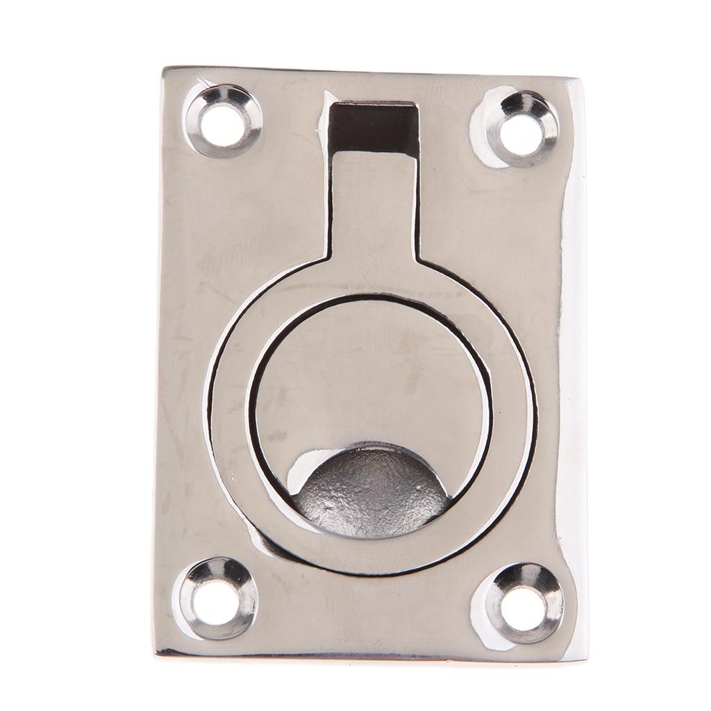 Marine Stainless Steel Pull Handle Pull Handle Grip - Hepsiburada Global