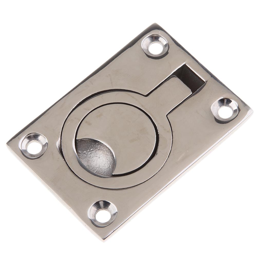 Marine Stainless Steel Pull Handle Pull Handle Grip - Hepsiburada Global