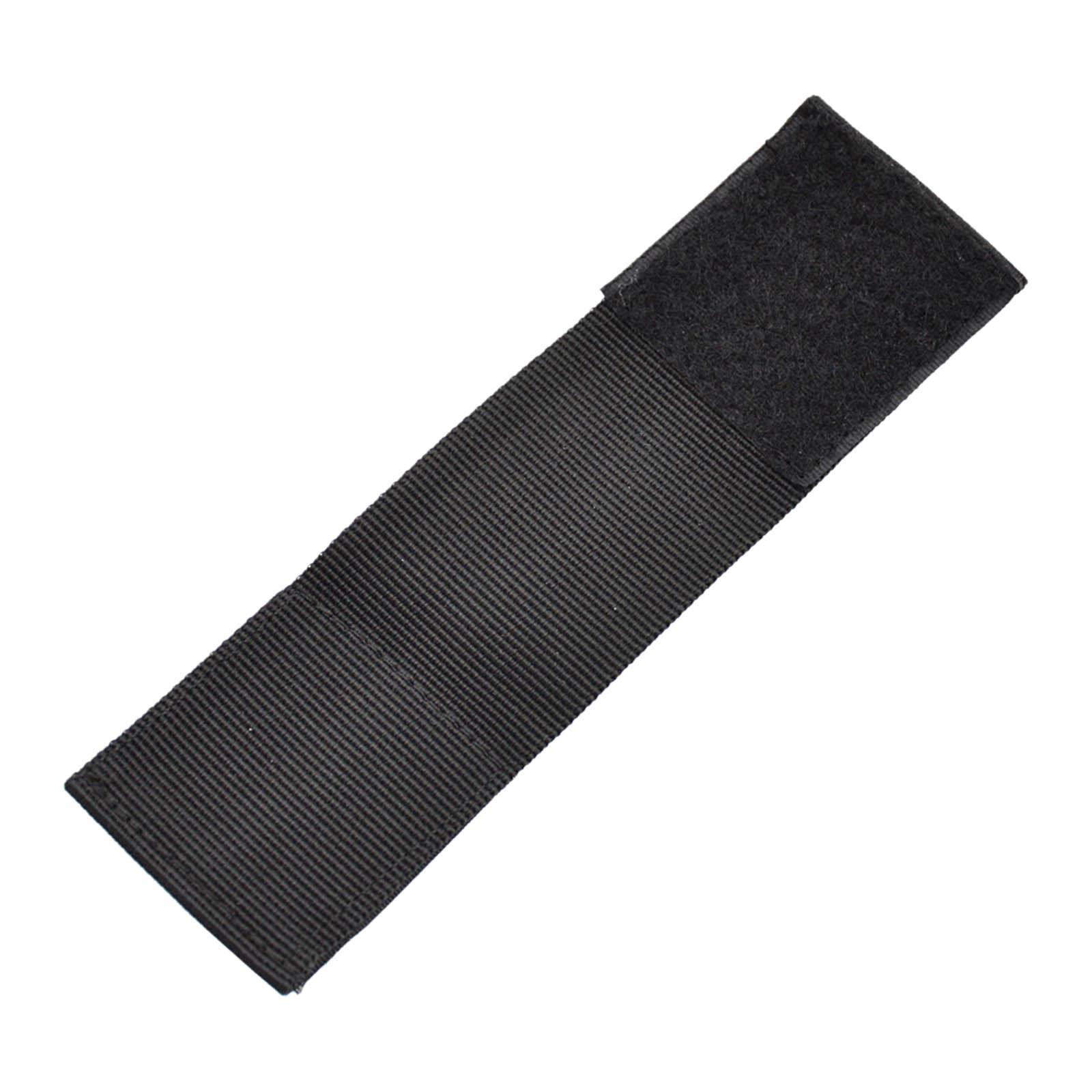 Durable Diving Fixed Cutter Fixing Strap Tool - Hepsiburada Global