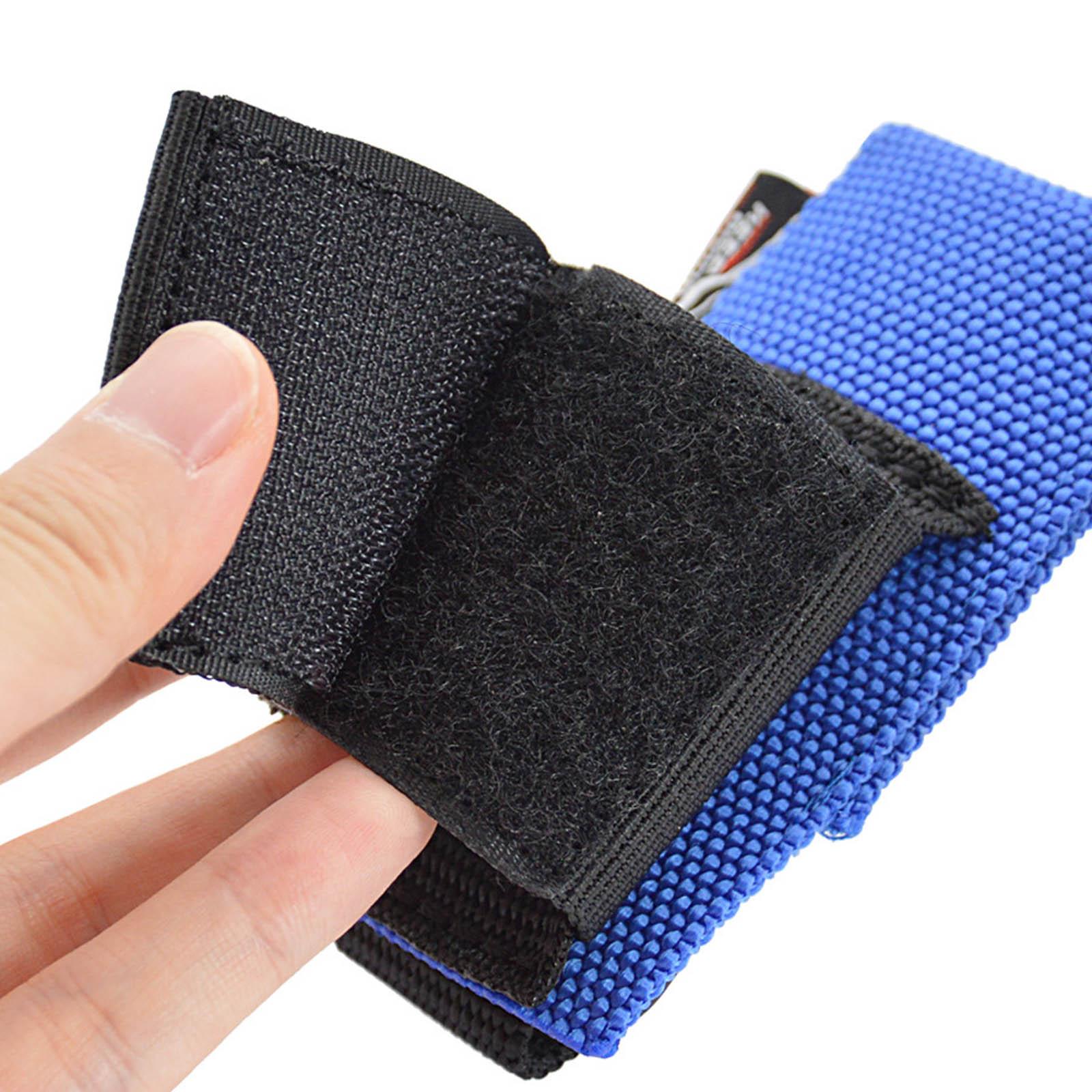 Durable Diving Fixed Cutter Fixing Strap Tool - Hepsiburada Global